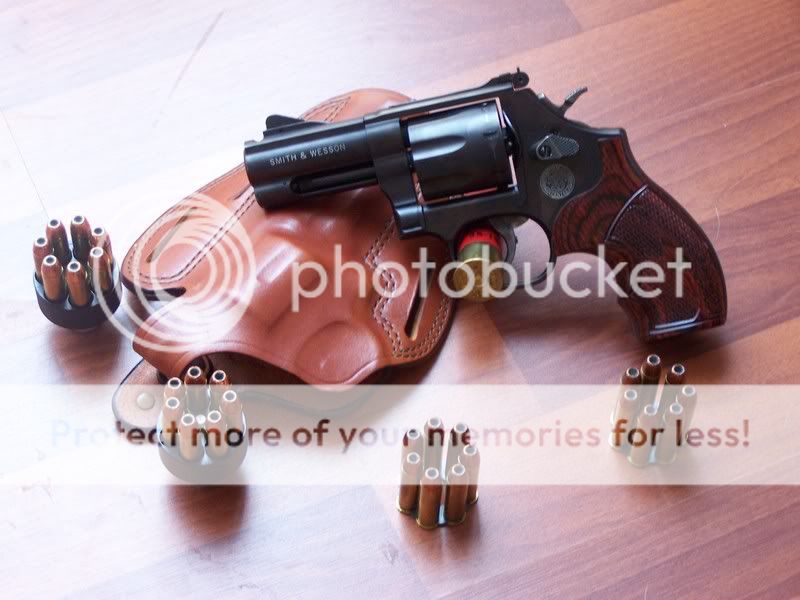 I FOUND IT! 28 YEARS of Searching for My DREAM GUN. I GOT IT! Gotta SEE ...