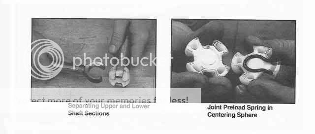 Jim Shea: Help! - CorvetteForum - Chevrolet Corvette Forum Discussion