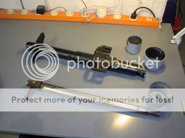 Jim Shea - CorvetteForum - Chevrolet Corvette Forum Discussion