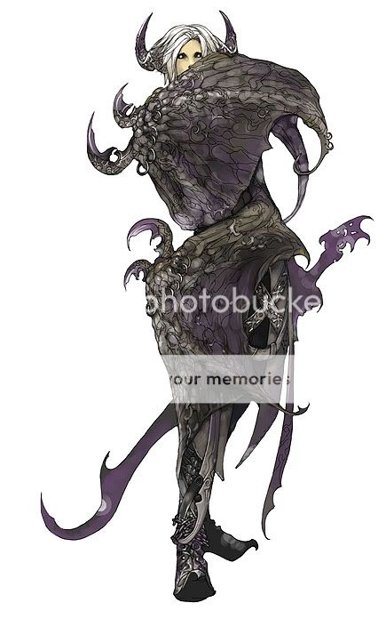 View User's Journal | Gaia Journals | Gaia Online