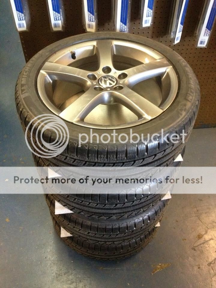 VW "Motorsports" Wheels | Page 9 | VW Vortex - Volkswagen Forum