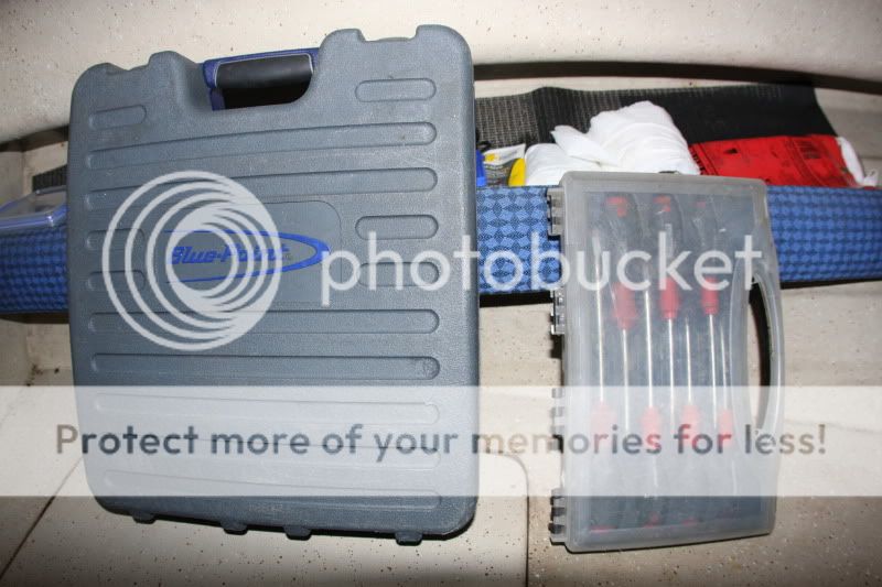 Small Boat Tool Kit at Mia Fortune blog