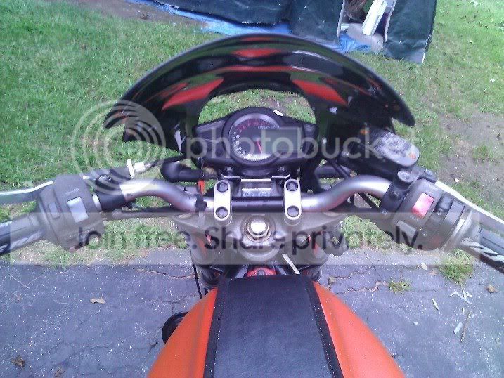 New/ 1992 Yamaha "Seca II" XJ600S | Custom Fighters - Custom ...