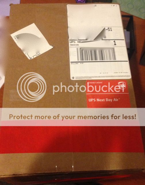 New Arrival - Lange | Luxury4Play.com