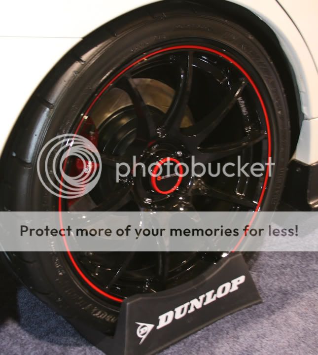 Konig Rims Thread - NASIOC