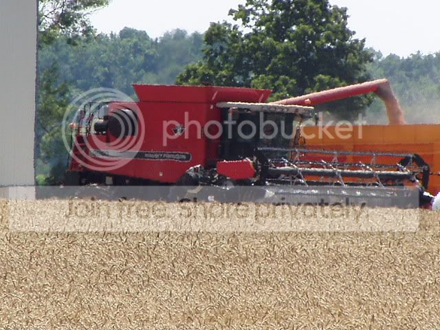 9690 | The Combine Forum