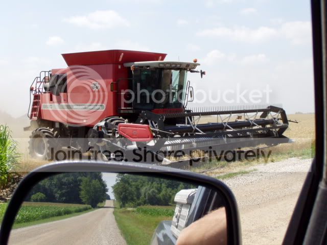 9690 | The Combine Forum