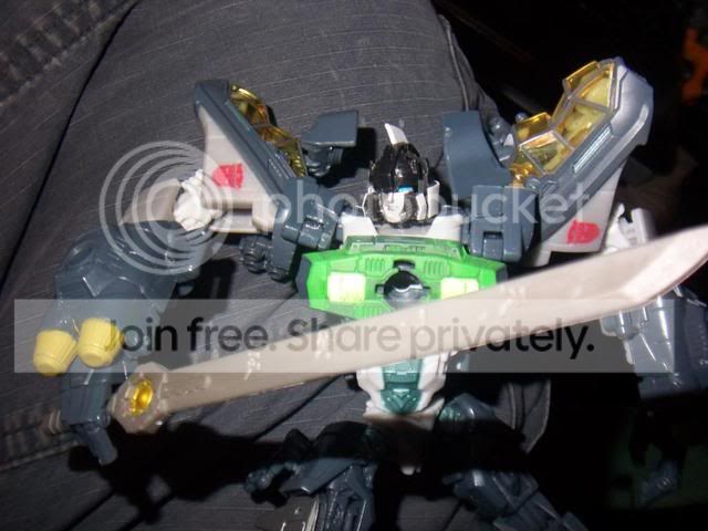Heavy/Scratch: - Springer [WIP] | TFW2005 - The 2005 Boards
