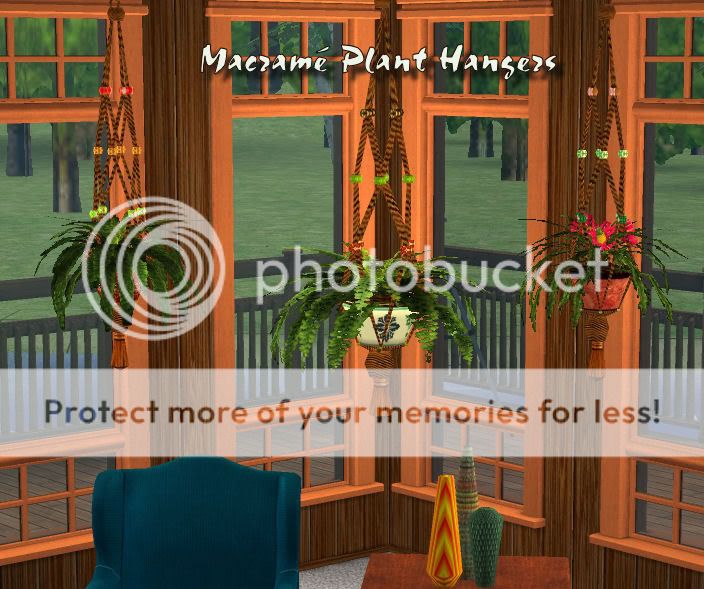 Weekly Theme Finds - RETRO: wcif_sims — LiveJournal