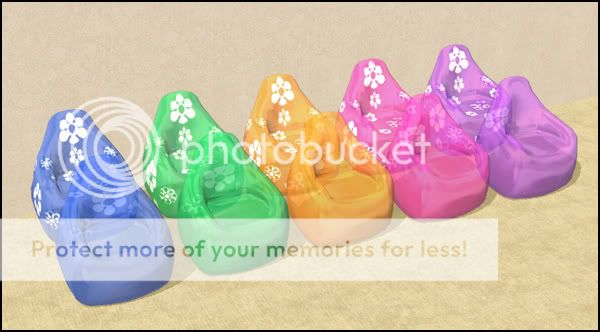 Weekly Theme Finds - RETRO: wcif_sims — LiveJournal