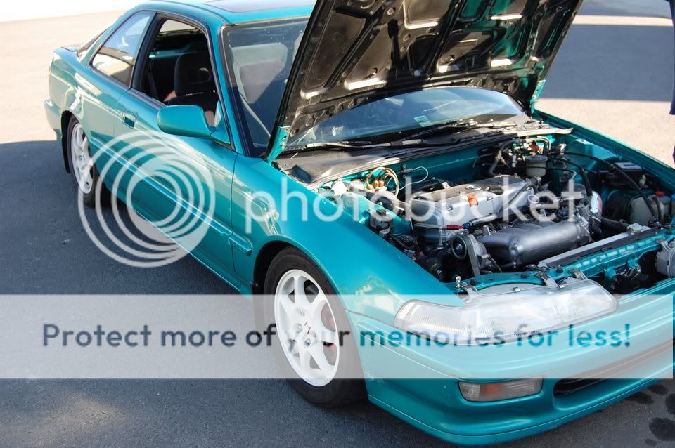 k20z1 in my gsr da | Honda / Acura K20a K24a Engine Forum