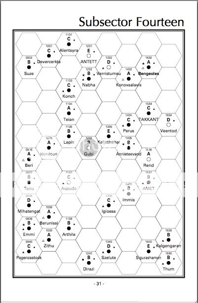 Web-based Automatic Sector Data / Map pdf Generator | Page 4 | Citizens ...