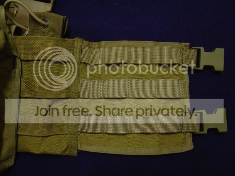 Why so many HSGI Weesatch's for sale? > Tactical Gear > AR15.COM