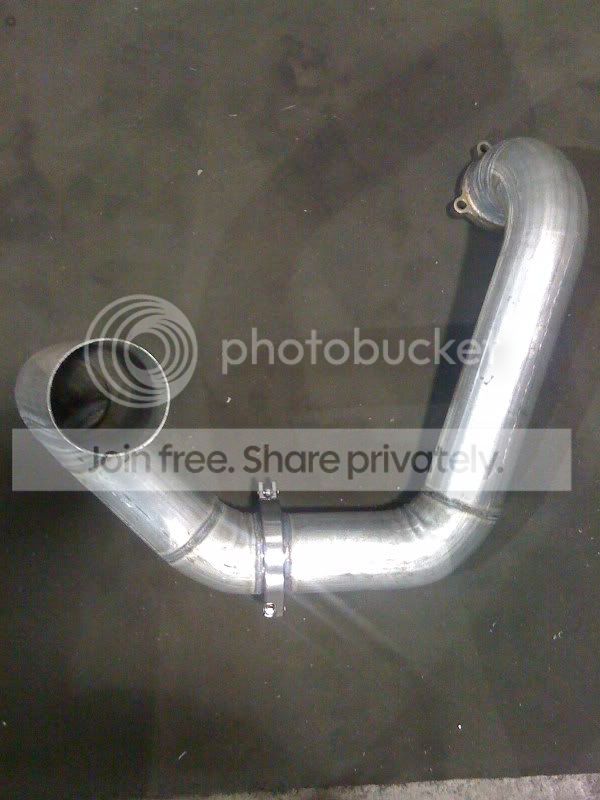k20a2 turbo buildup with pics and comparison to another k20 turbo setup ...