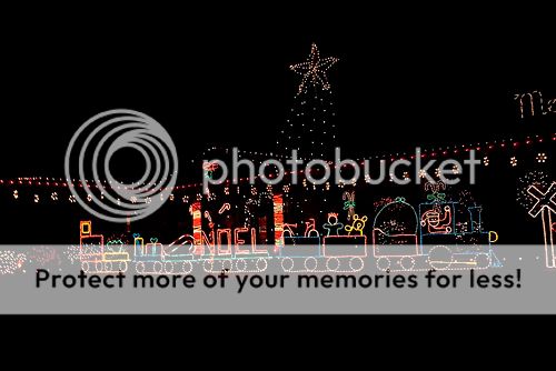 EL Paso light display? (best neighborhood, house, neighborhood) - Texas ...