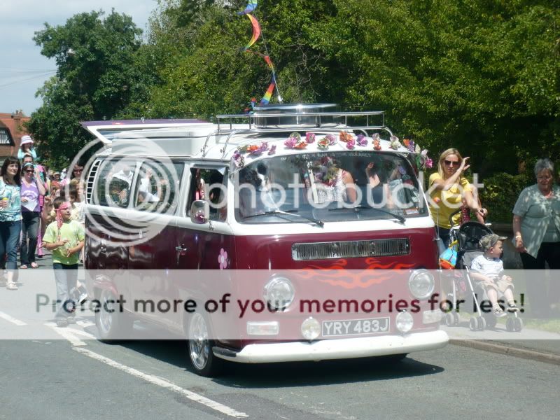 Lowering...... | Volkswagen Type 2 Early Bay Forum