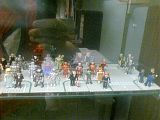 Action Figure Nativity ideas | TFW2005 - The 2005 Boards