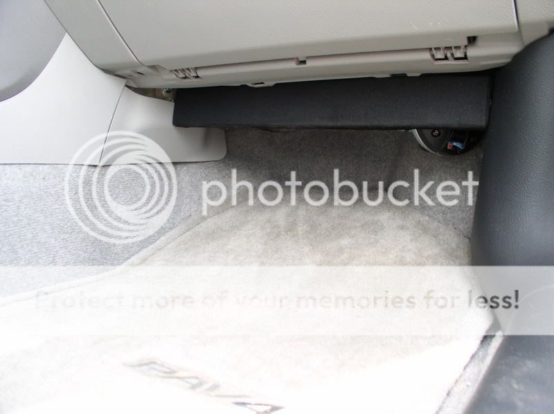 FS: Image Dynamics CD2 Neo Mini Horns HLCD | DIYMobileAudio.com Car ...