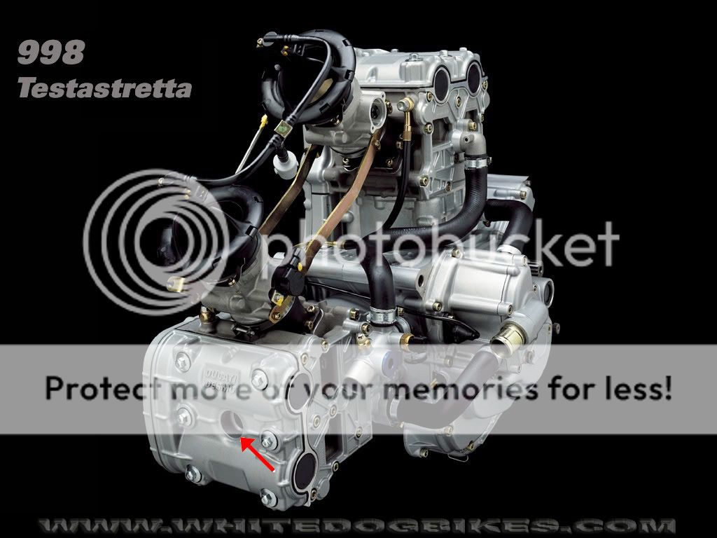 Need help, very sluggish 748 engine | Ducati.ms - The Ultimate Ducati Forum