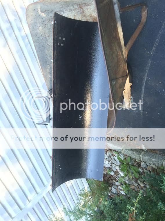 Possibly Purchase Simplicity Landlord 7012 | My Tractor Forum