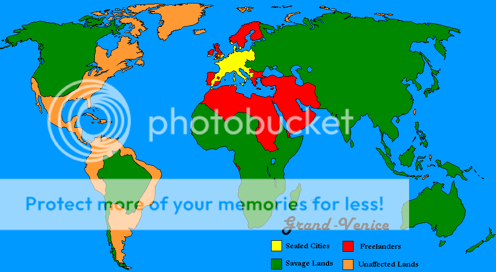 A Map Thread | Page 42 | alternatehistory.com