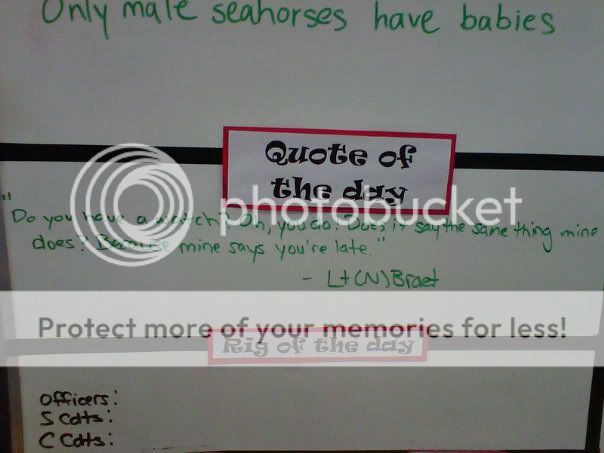 Cadet Quotes. QuotesGram