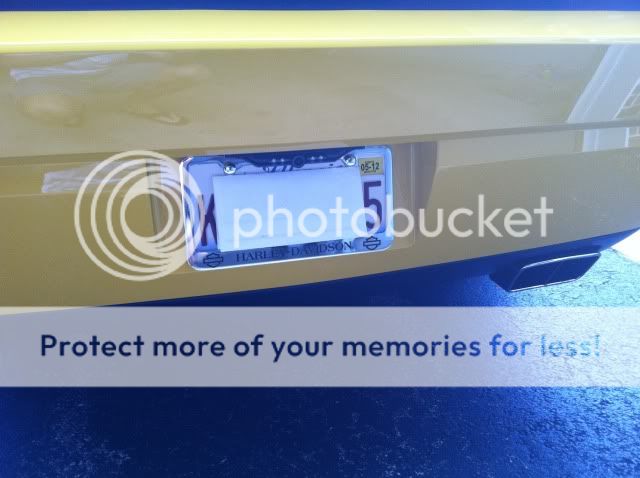 MyGIG RER system w/everything needed to install | Dodge Challenger Forum