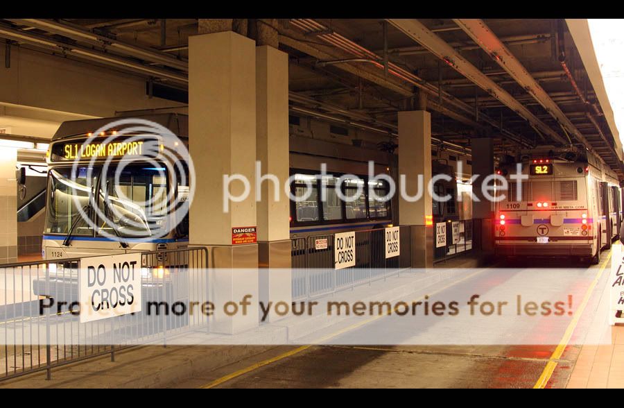 Drehscheibe Online Foren :: 05 - Straßenbahn-Forum :: [USA] Unbekannt ...