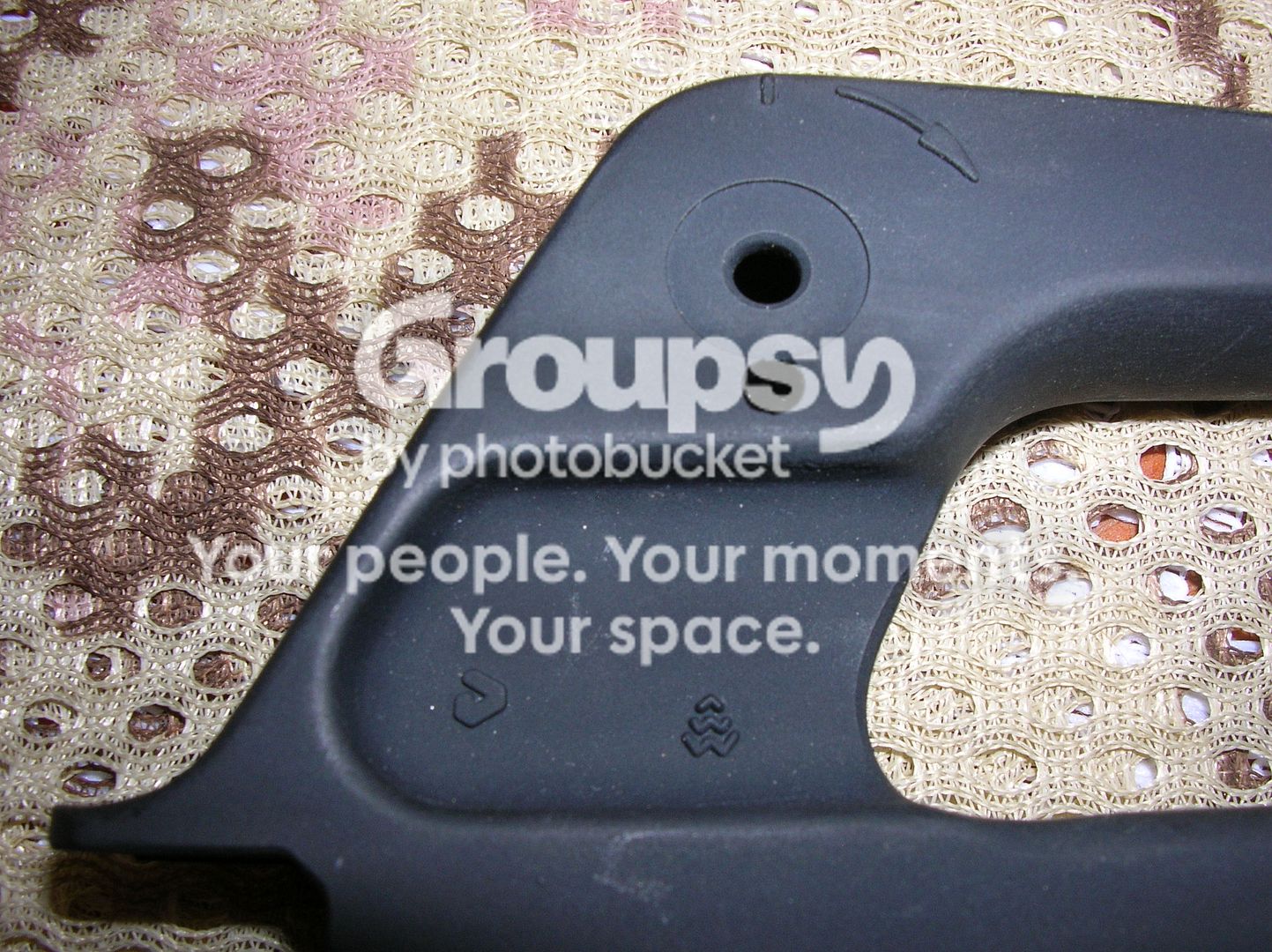 Diemaco C7 Markings 101 > AR-15 / M-16 Retro Forum > AR15.COM