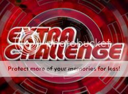 ChikaMinute `, The FIRST Chikahan Blog `, Your Only Choice