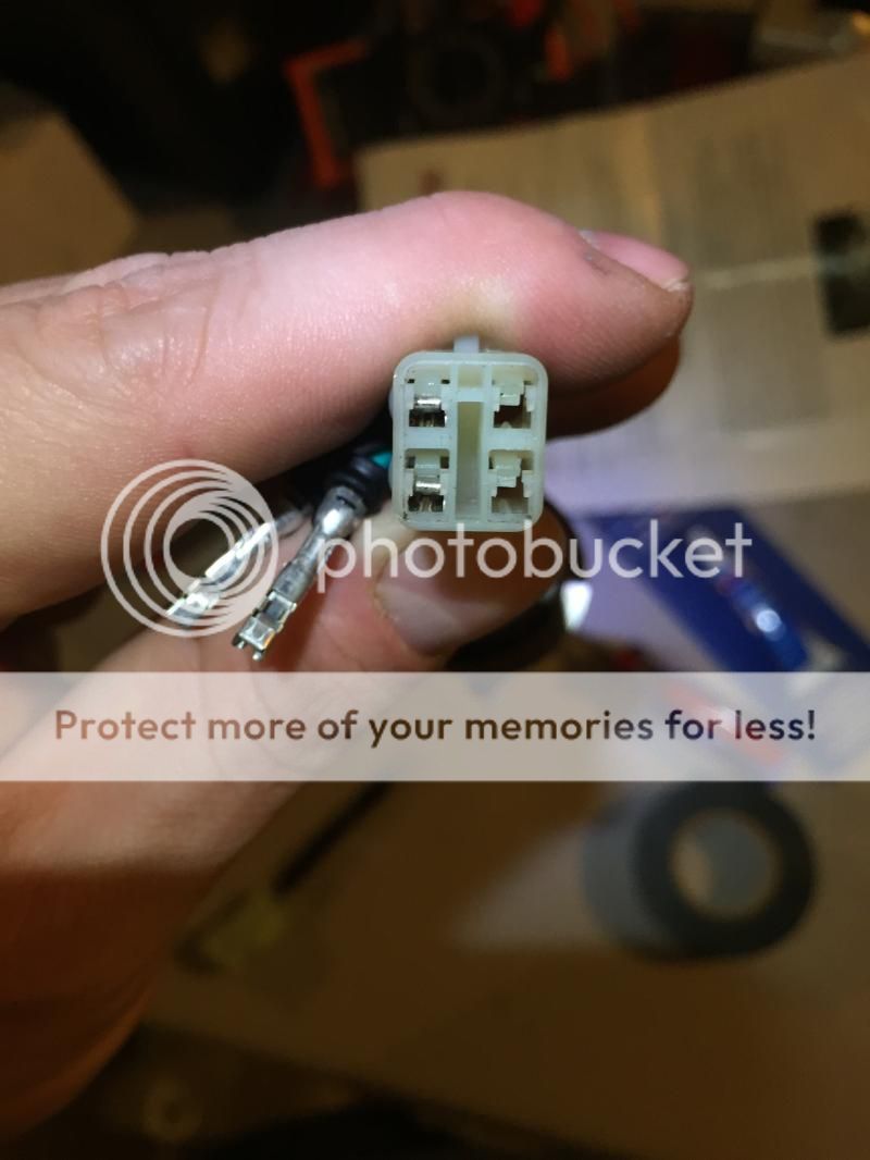 2013 Yamaha wr450f key ignition | SuperMoto Junkie