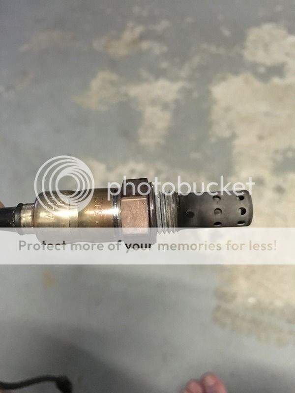 Kev's O2 mods. | Page 50 | KTM Forums