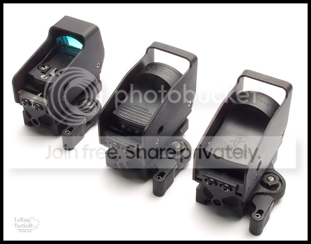 IRONDOTS: FastFires, Docters, and Pride-Fowlers - Now in Stock! > New ...