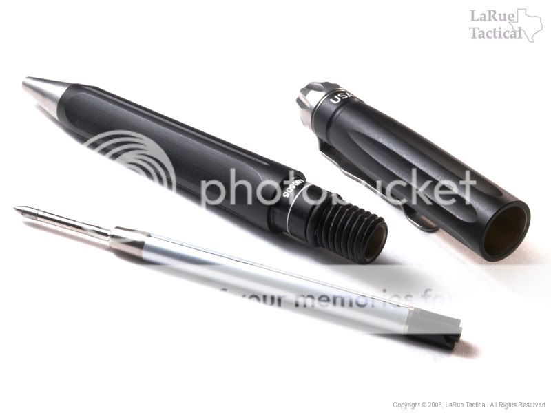 SureFire Pen > LaRue Tactical > AR15.COM