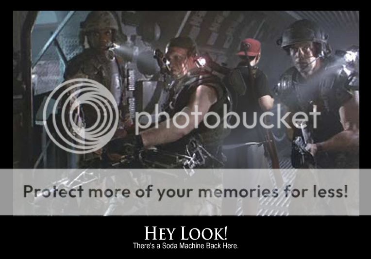 Memorable Threads of Arfcom: let them not be forgot. - Page 5 - AR15.COM