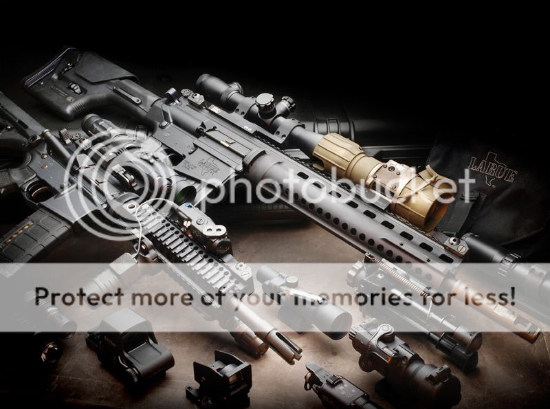 LaRue Dusty wallpaper > LaRue Tactical > AR15.COM