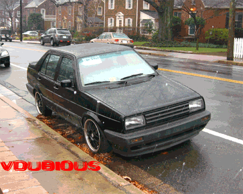 MK2 Gif's | VW Vortex - Volkswagen Forum