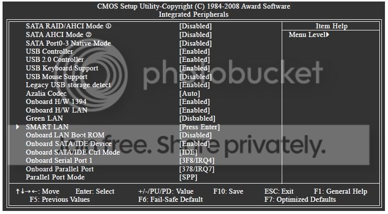 What Raid Controller for SSD | Overclock.net