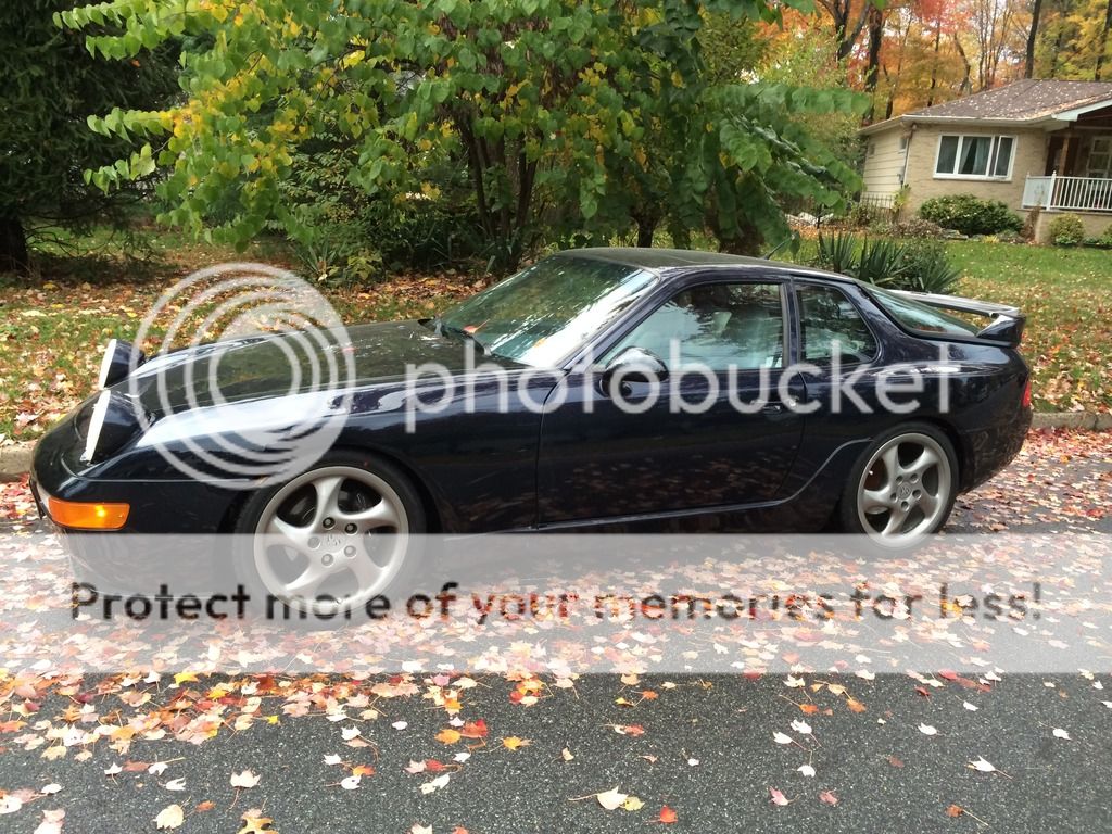 I owe Vad a cold one. Poor man's Lotus Elise aquired! AW11 MR2 Content ...