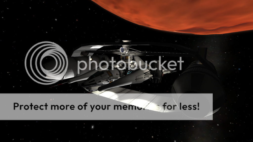 Mission Log: Levelord's VTOL adventures (Image heavy) - KSP1 Discussion ...