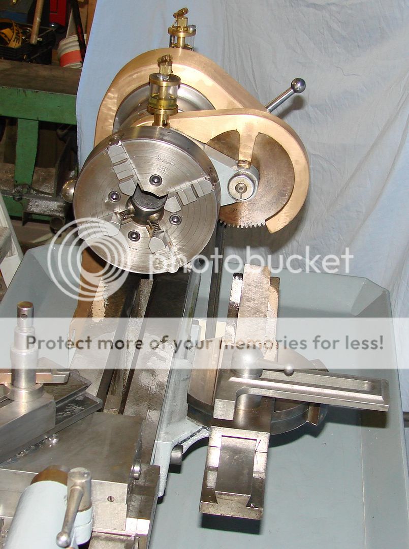 Machinery for Sale or Wanted | FS Rivett 608 lathe | Practical ...