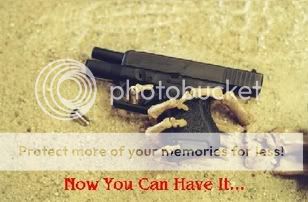 Akins Accelerator Is A Machine Gun Conversion Kit!!ATF rescinded its ...