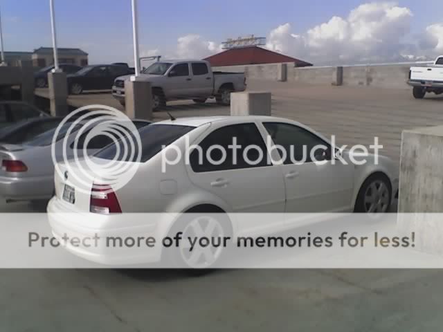 FS: 2000 jetta GL 2.0 w/120k for $7500 obo. | VW Vortex - Volkswagen Forum