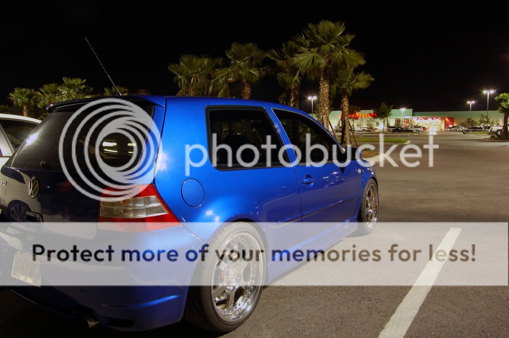 OEM R32 REAR BUMPER | Page 2 | VW Vortex - Volkswagen Forum