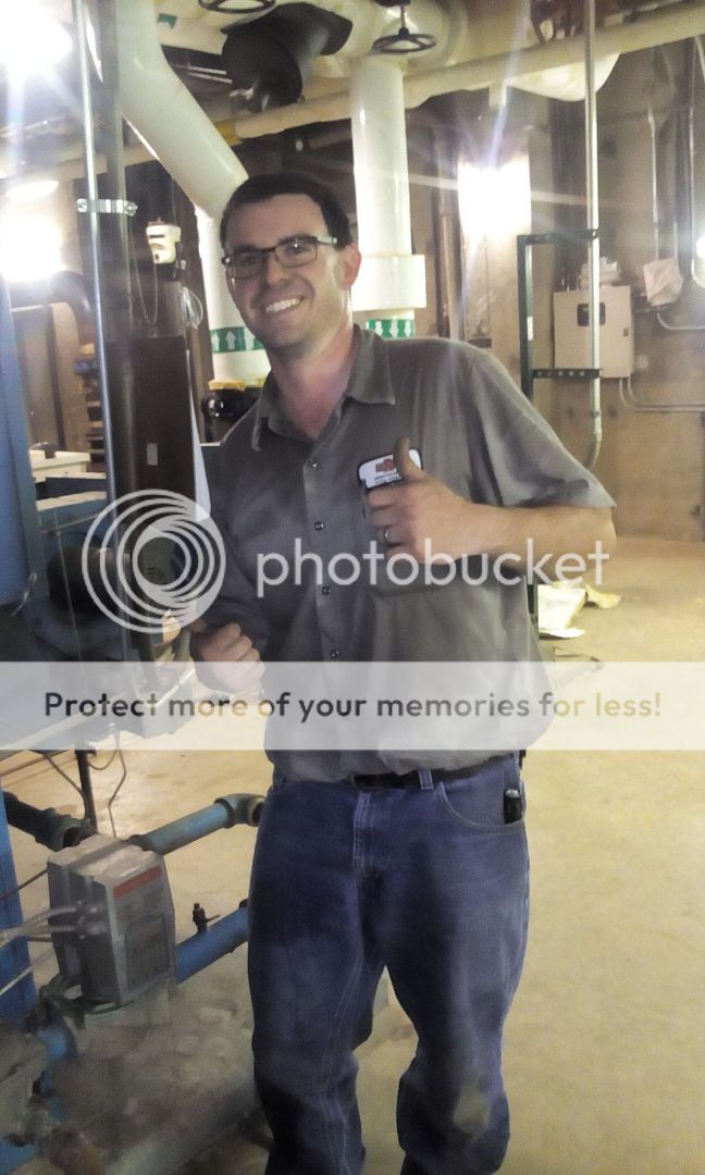 Member and Shop Photos | University Machine Shop - Arkansas | Practical ...