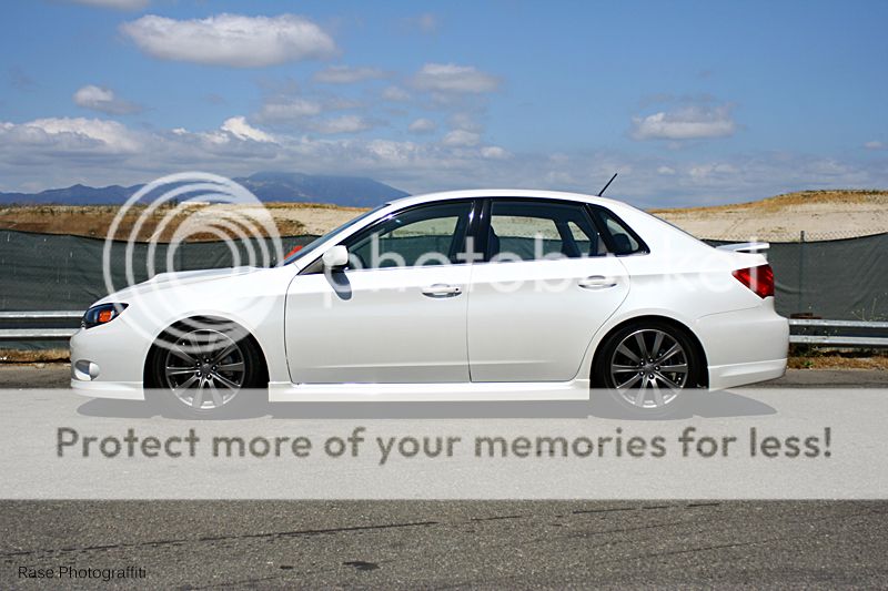 '09 WRX Stock Wheels + Tires!! | Subaru WRX Forums