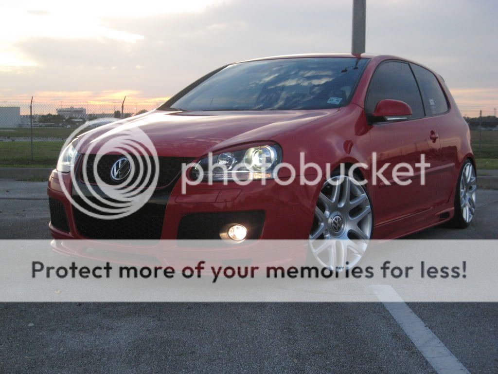 19" Phaeton Helios FS/FT make me some offers | VW Vortex - Volkswagen Forum