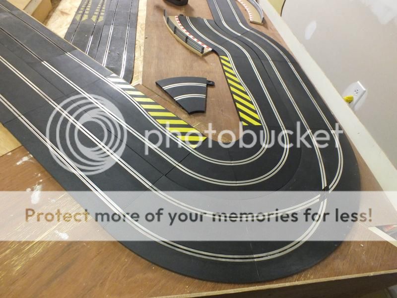 Rocky Ridge Raceway | SlotForum