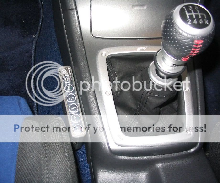 Gauge Installation Electrical Wiring Tips and Pics Defi and Others - NASIOC