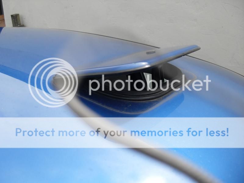 STI V5 RA shell/Alcatek/TD05 20G/DCCD box & breaking parts | Subaru ...